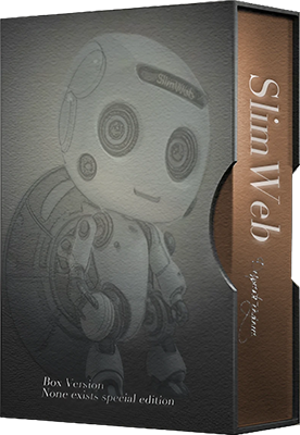 SlimWeb